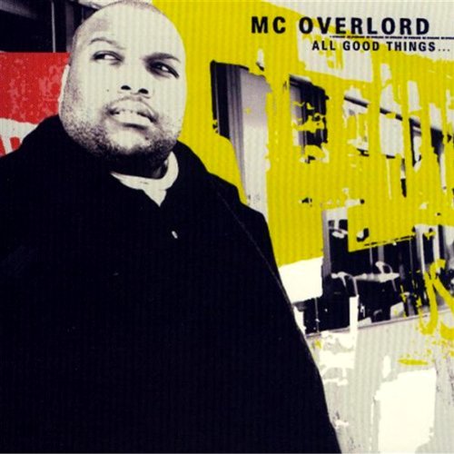 Play All Good Things by Mc Overlord on Amazon Music