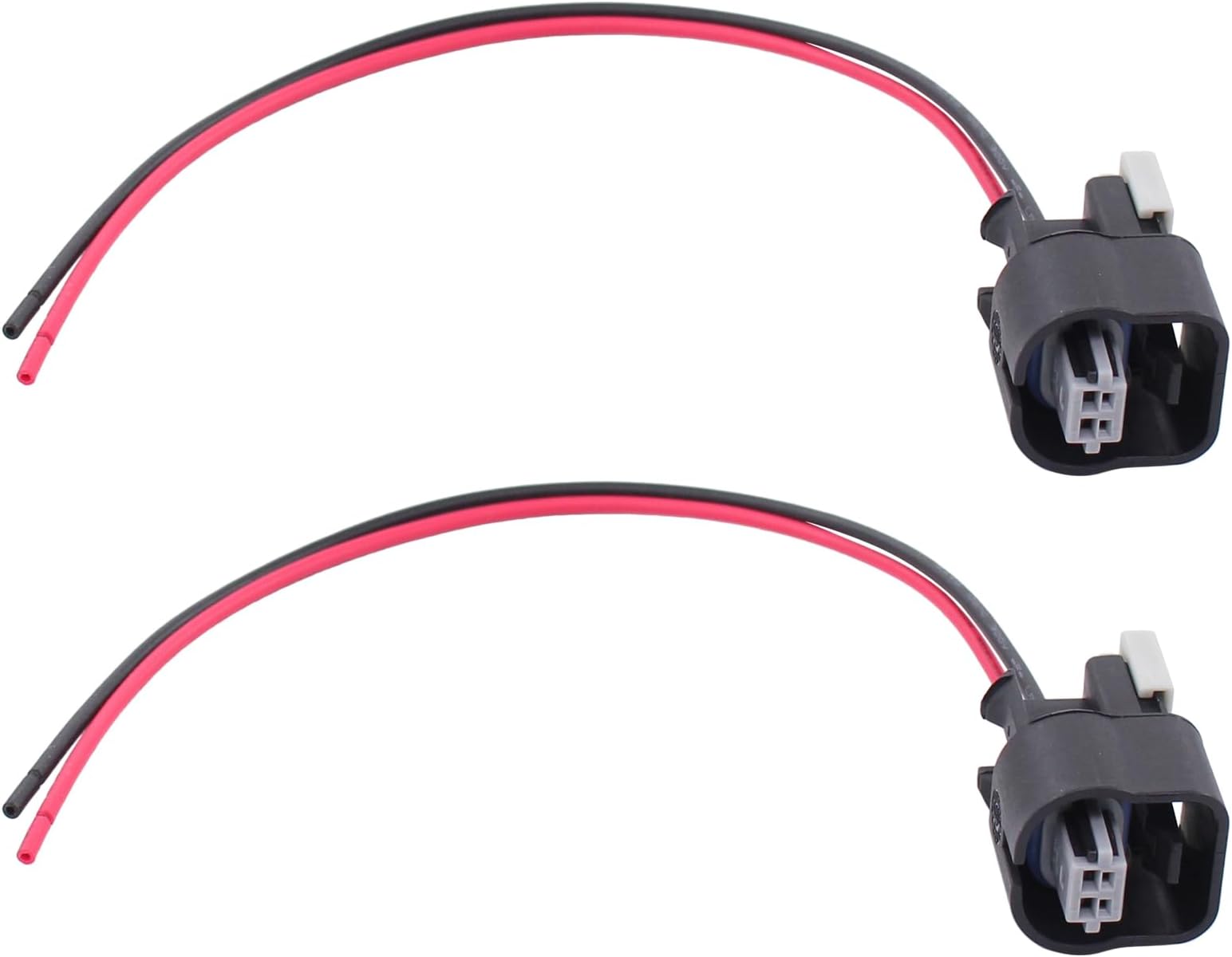 Amazon.com: MOTOKU VVT Variable Valve Timing Solenoid Intake Camshaft ...