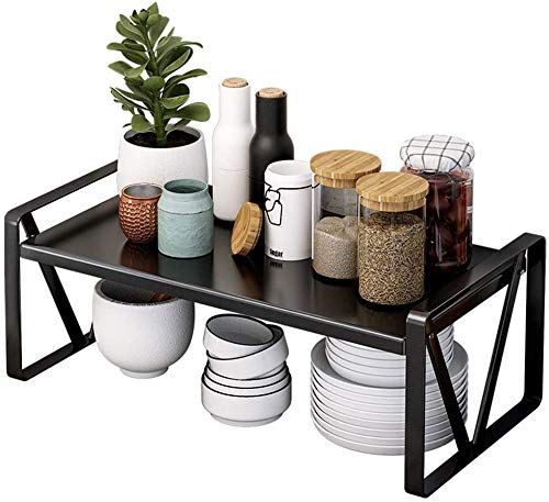 INDIAN DECOR. 28259 Metal Multifunction Kitchen Countertop Mixer ...