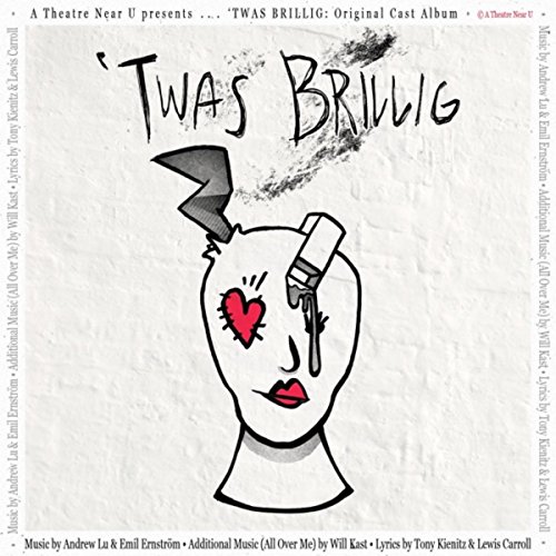 Play 'Twas Brillig: Original Cast Album by VARIOUS ARTISTS on Amazon Music