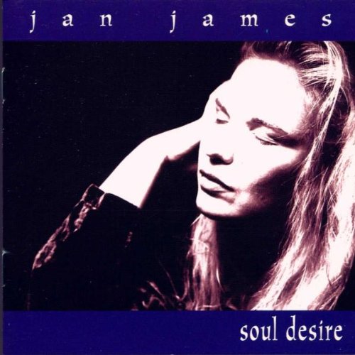 Soul Desire: Amazon.de: Musik-CDs & Vinyl