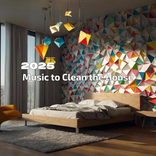 Marry You song by Bruno Mars from 2025 Music to Clean the House ...