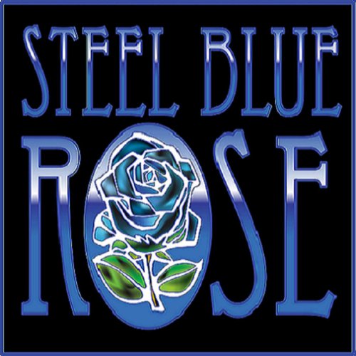 Amazon MusicでSteel Blue RoseのSteel Blue Roseを再生する