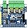 Isolated RS485 CAN HAT (B) for Raspberry Pi Series, SPI Communication ...