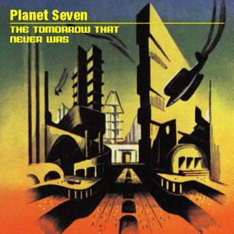 Eric Keppeler, Jeff Potts, Steve Perrone, Todd Mitchell, Tony Treadway ...