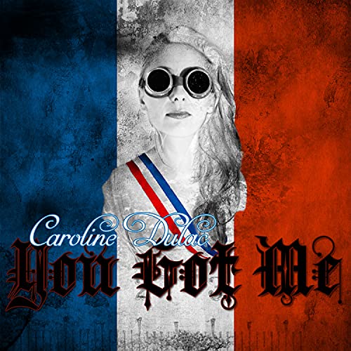 Play You Got Me - Single by Caroline Dulac on Amazon Music