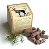 Amazon.com : Authentic Flying Reindeer Droppings (Sunflower Seed ...