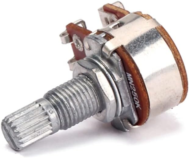 SUPVOX Guitarra Para Niños Eleguitar Guitar Stereo Amp Digital ...