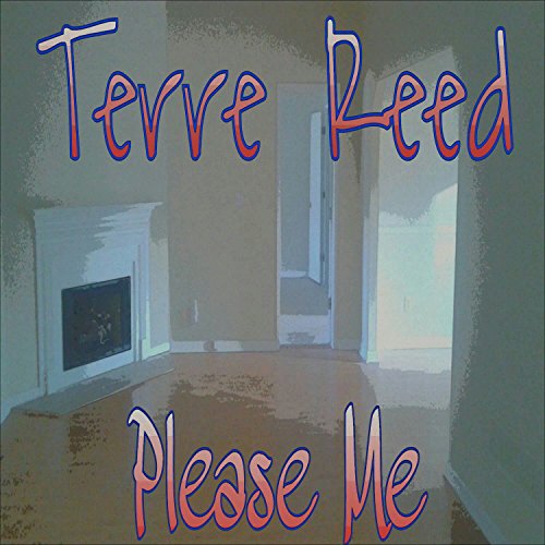 Amazon.co.jp: Please Me : Terre Reed: デジタルミュージック