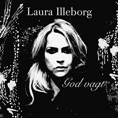 Play God vagt by Laura Illeborg on Amazon Music