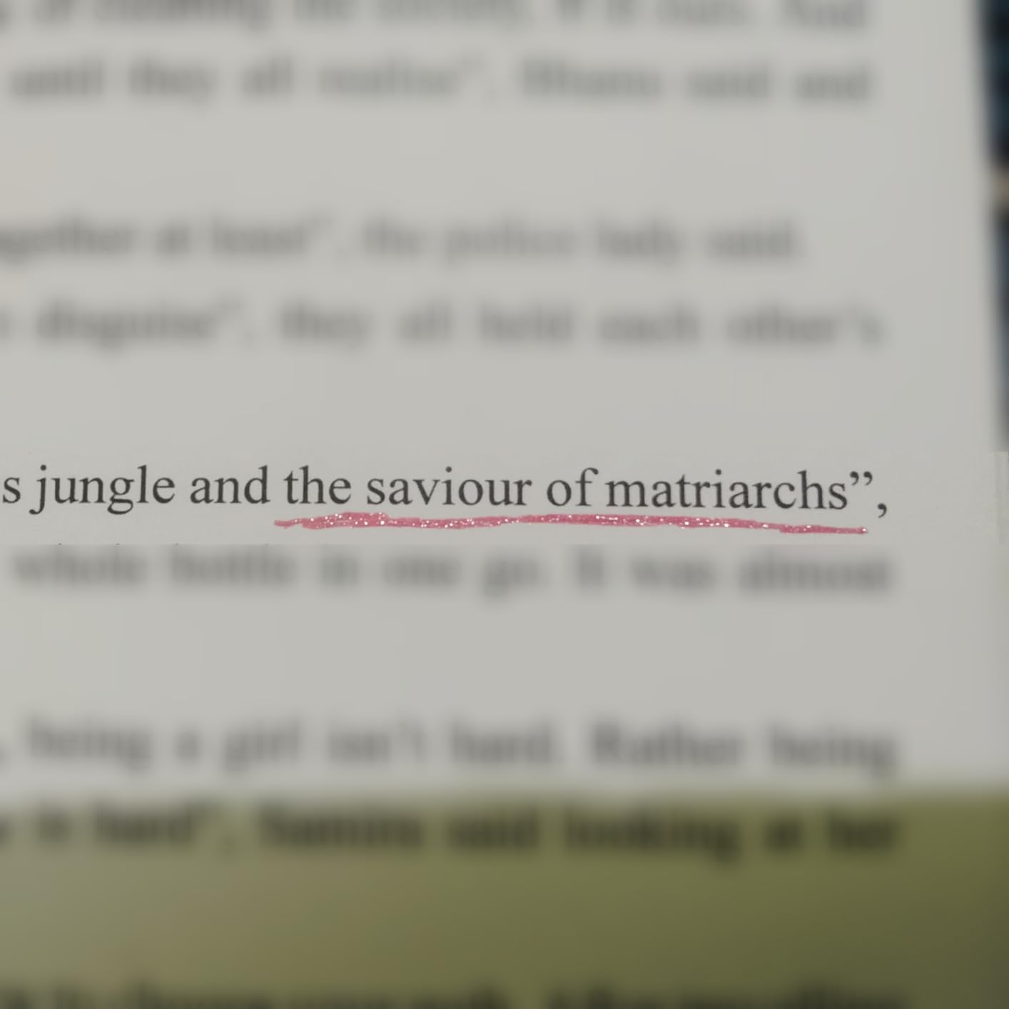 Dandakaranya – The Jungle of Matriarchy (Dandaka Forest): Ancient ...
