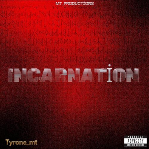 Amazon Music UnlimitedでTyrone_mt feat. KIDD0_ML0T2HWA, Noirloom & Co ...