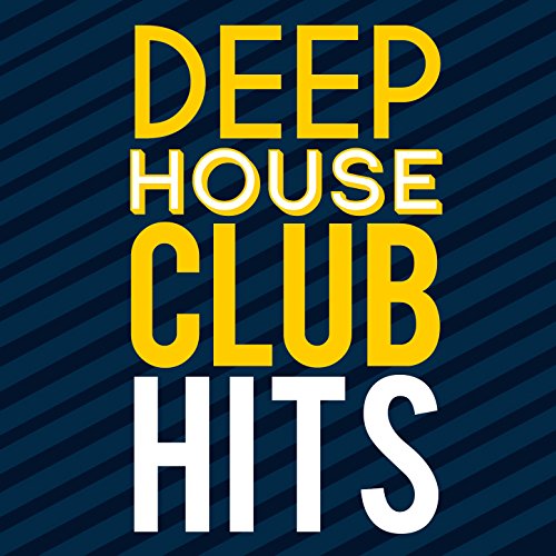 Amazon.com: Deep House Club Hits : Deep House Club: Digital Music