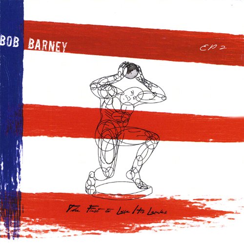 Play ep2: The First to Lose His Leaves by Bob Barney on Amazon Music
