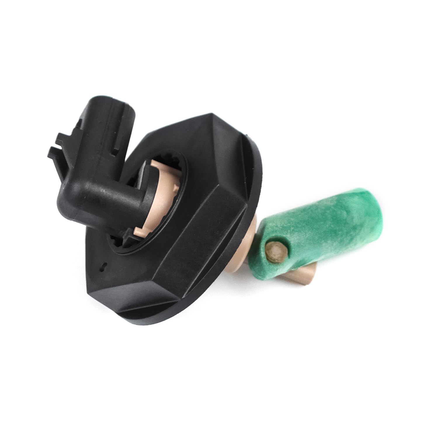 Snapklik.com : P SEPEY 924-5205 Coolant Fluid Level Sensor Compatible