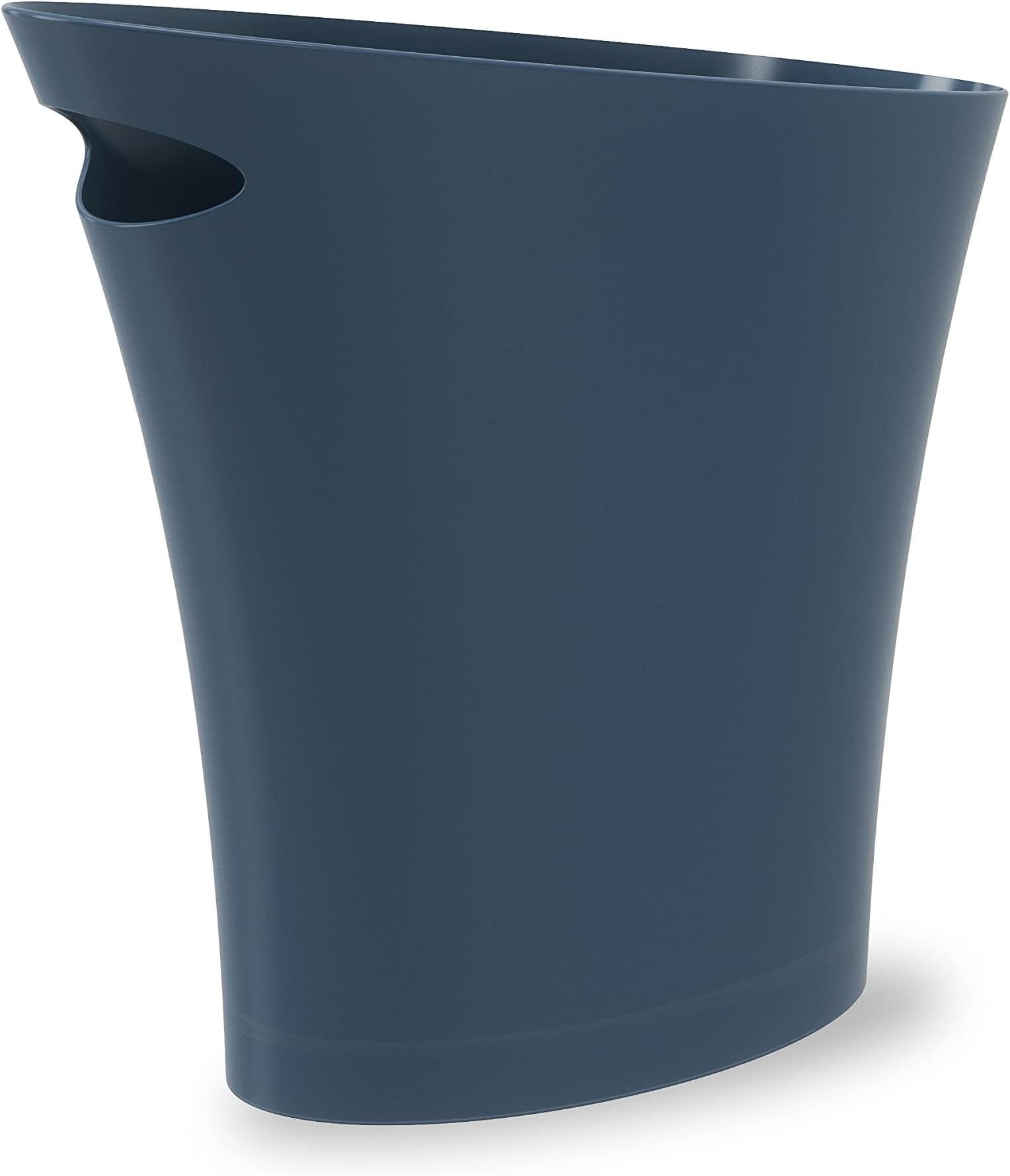 Amazon.com: Umbra Twirla Trash Can : Home & Kitchen