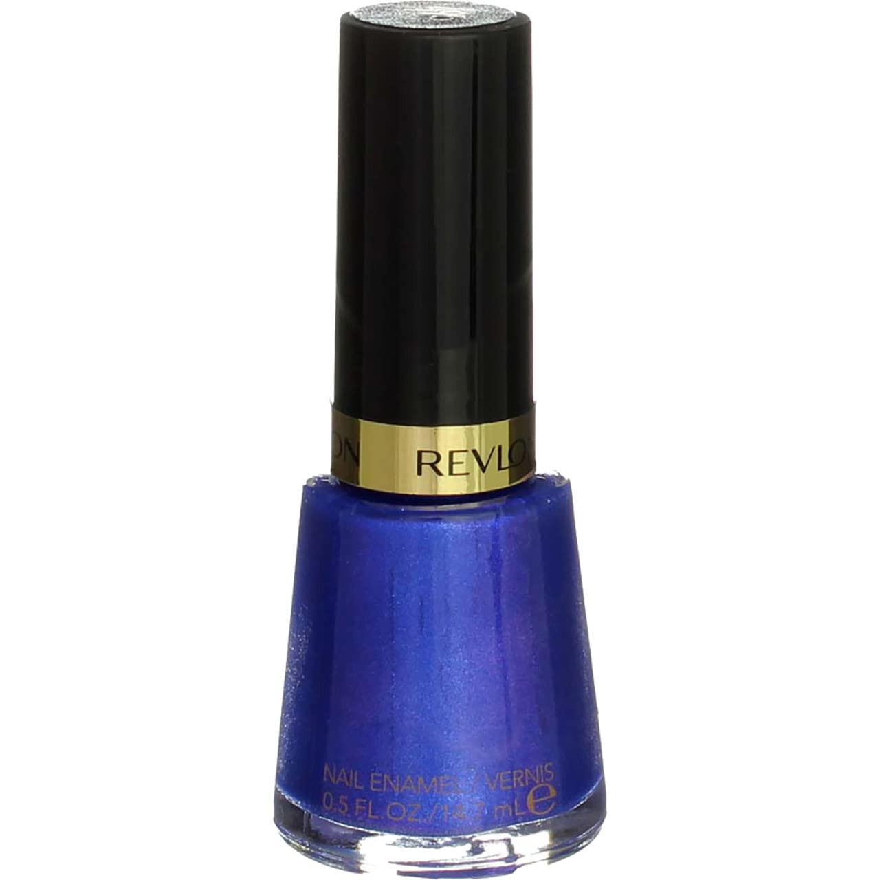 Revlon Angelic