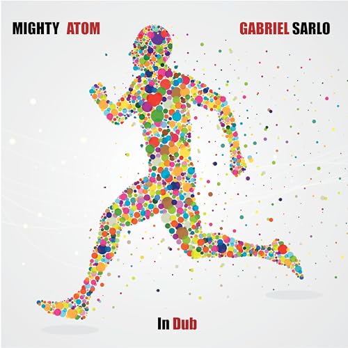 Mighty Atom – The 16 best products compared - Outdoors Magazine