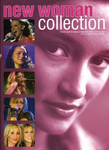 Buy New Woman Collection 2 Book Online at Low Prices in India | New ...