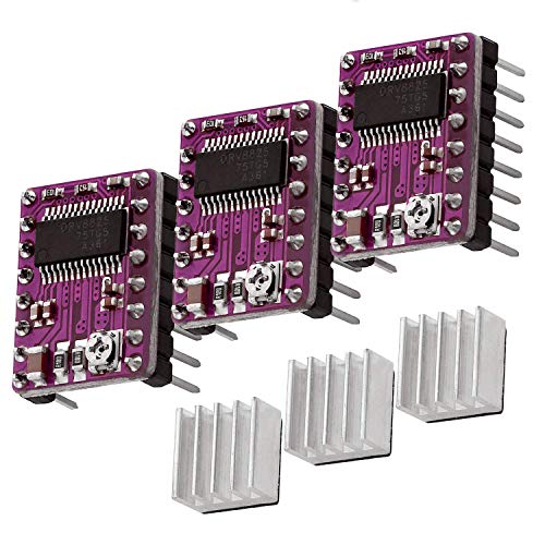 Hoverboard Motor Arduino