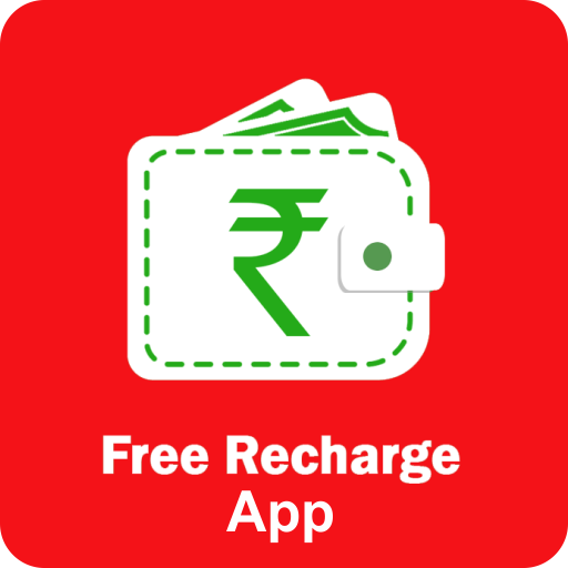 Mobile Recharge app - App on Amazon Appstore