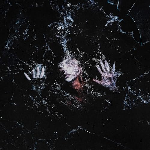 Pathological [Explicit] by Set It Off on Amazon Music - Amazon.com