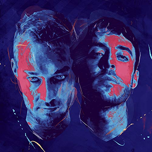 Bad Behaviour (feat. Daniel Johns) song by M-Phazes feat. Daniel Johns ...