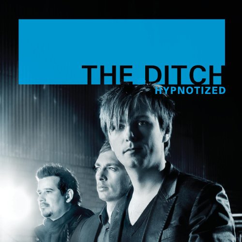 Hypnotized von The Ditch bei Amazon Music - Amazon.de