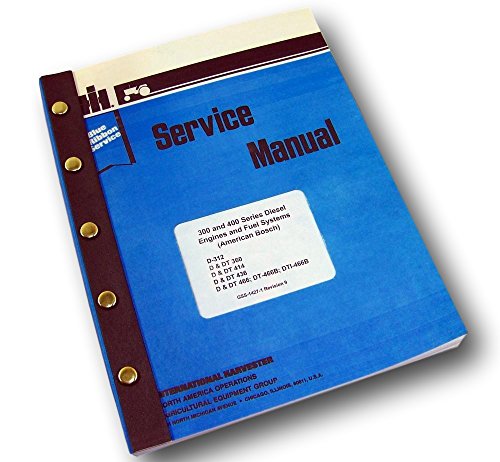 International Dt466 Engine Manual Pdf Pdf Keg international-dt466-engine-manual-pdf-pdf-keg