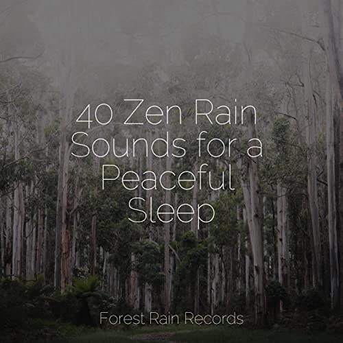Amazon Musicでnature & Sounds Background, Ambient Music Therapy ...