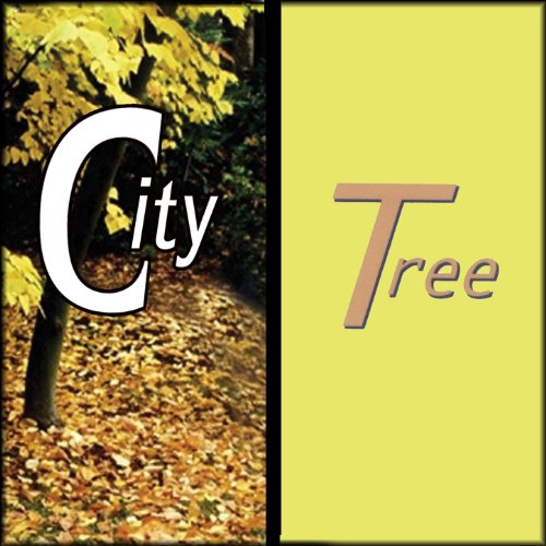 Play City Tree by City Tree on Amazon Music