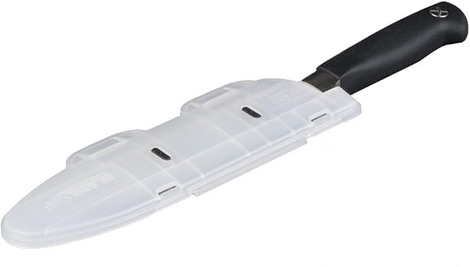 Amazon.com: Victorinox 47302 Cutlery BladeSafe for 6-Inch to 8-Inch ...