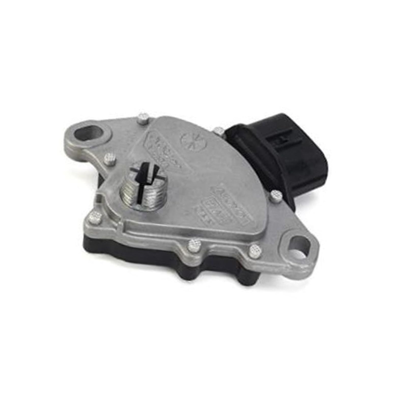 Amazon.com: DUCRES Interruptor de sensor de rango de transmisión para ...