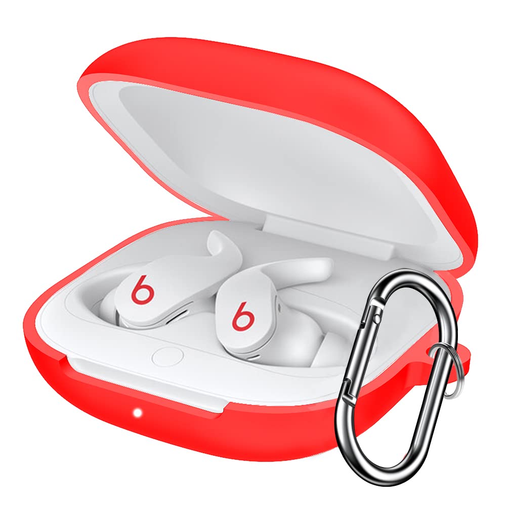 Beats pro fit - Find the best price at PriceSpy