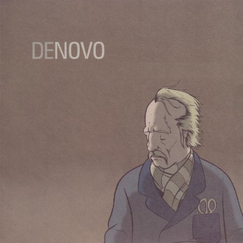 Denovo von Denovo bei Amazon Music - Amazon.de