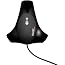 Amazon.com : Datacolor Spyder4Pro S4P100 Colorimeter for Display ...