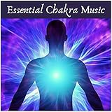【発売日：2020年11月01日】・製造元:Chilling Music International