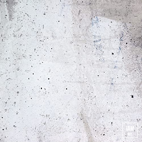 Play Forest Symphony by John Bradley & Kuba Molenda on Amazon Music