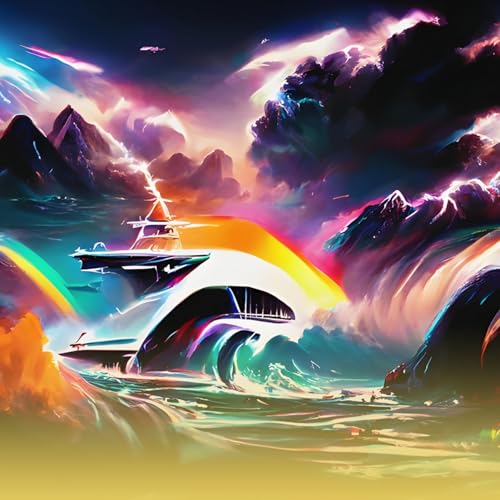 Hope, Love, and a Loaded Gun von ANGEL STONE bei Amazon Music - Amazon.de