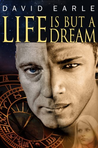 Amazon.com: Life Is But A Dream eBook : Earle, David: Kindle Store