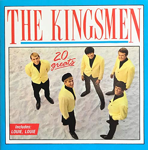 Wagon Train Music V5: Various Artists: Amazon.es: CD y vinilos}