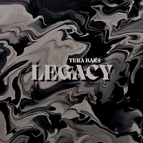 Play Legacy by Tera Bars on Amazon Music
