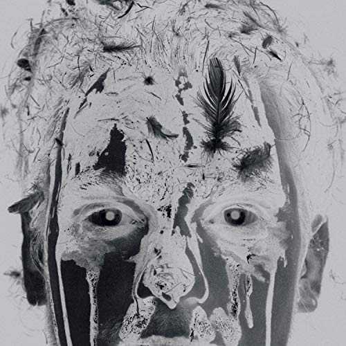 Behind the Sun by Georgi Krastev on Amazon Music - Amazon.com