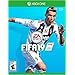 Amazon.com: FIFA 19 - Standard - Xbox One : Electronic Arts: Video Games