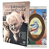 ・ブランド:I.I.J・製造元:I.I.J・製造元/メーカー部品番号:KIT45UK・タロットカードの基本的な意味、占い方等を記載した日本語解説書（商品専用の解説書ではありません）・メーカーオリジナルの英文解説書・販売元：株式会社クロノスゲ...
