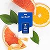 Amazon.com: Capri Blue Pura Smart Home Plug-in Diffuser Refills ...