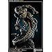 Amazon.com: STAR WARS Pacific Rim 23" Slattern Statue : Toys & Games