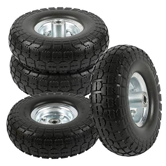 Shiva Wheel Pack of 7 tyre : Amazon.in: Car & Motorbike