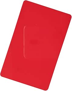 YARONGTECH -13.56MHZ ISO 14443A Blank White Printable MIFARE Classic 1K ...