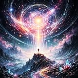 【発売日：2026年04月09日】・製造元:10328096 Records DK